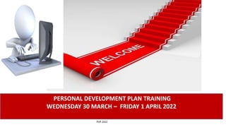 Presentation PDP.pptx