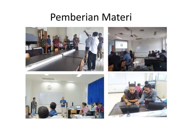 Presentation_Pelatihan_rev.ppt