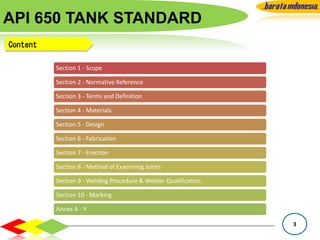 Tank Introduction.pptx