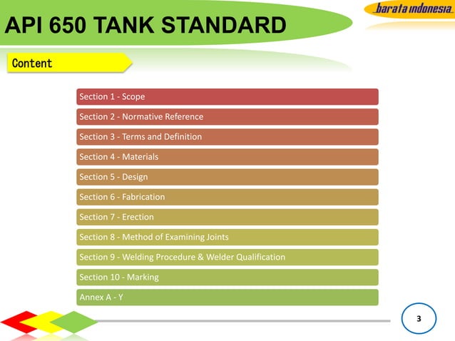 Tank Introduction.pptx