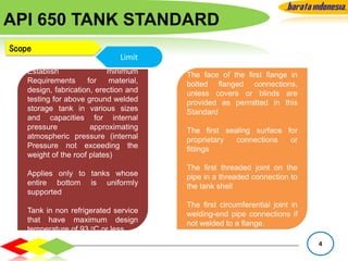 Tank Introduction.pptx