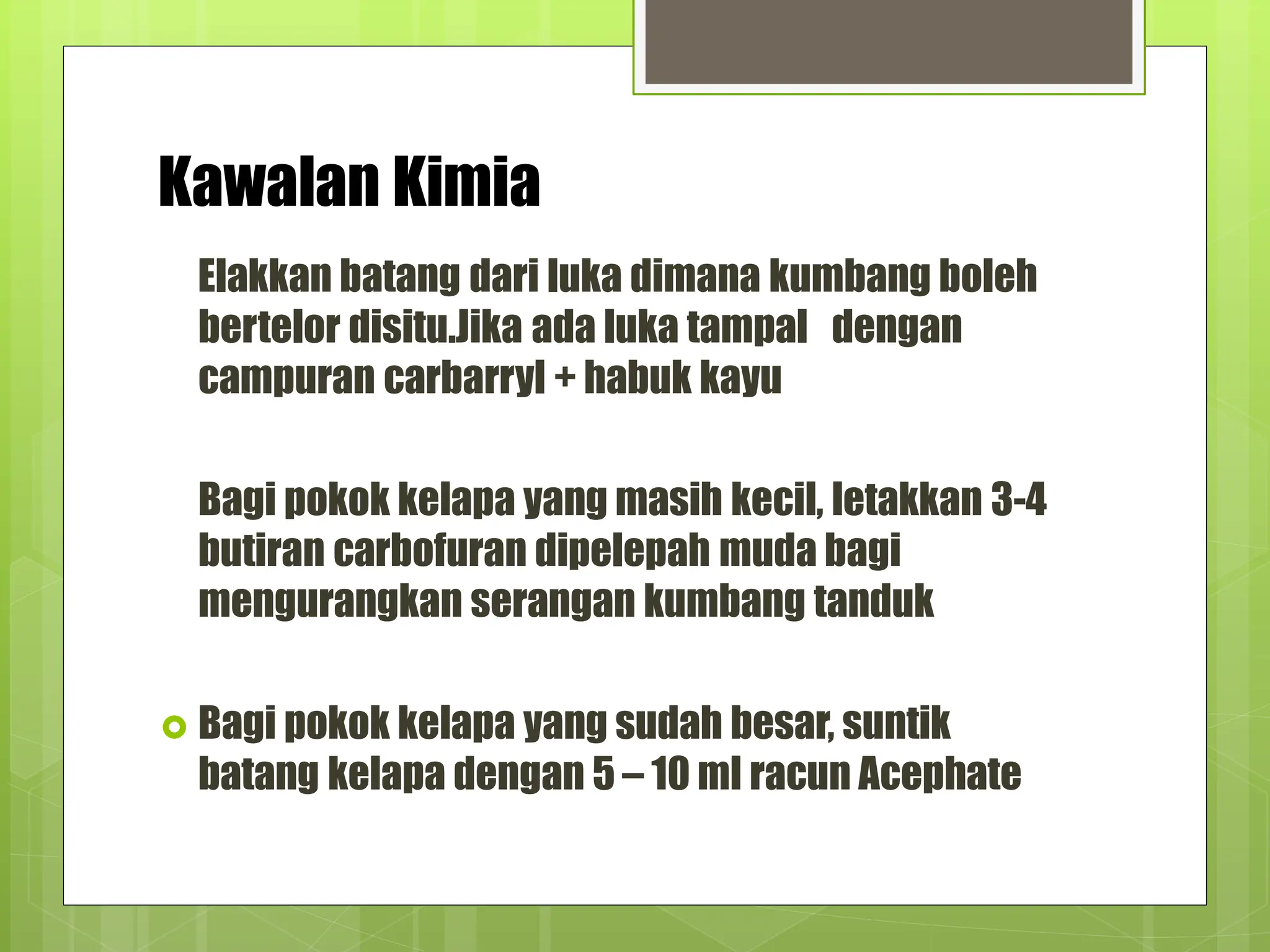 Presentation Penanaman kelapa secara komersial.pdf