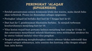 Konsep Insan | PPTX