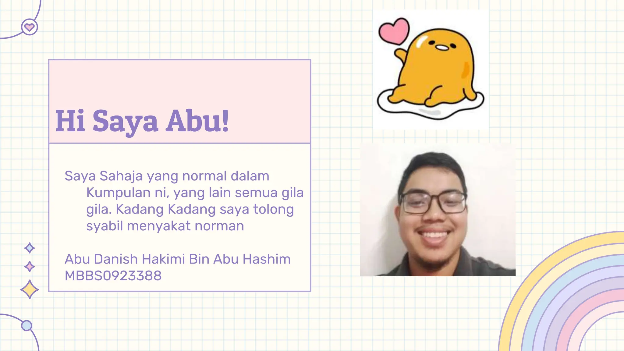 presentation pep penghayatan etika dan peradaban.pptx