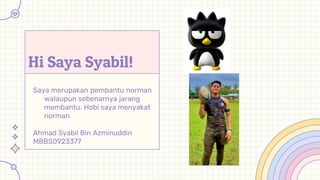 presentation pep penghayatan etika dan peradaban.pptx