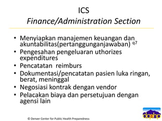 Presentation perencanaan new 230210.ppt