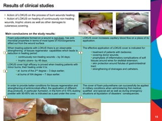 Presentation | PPTX