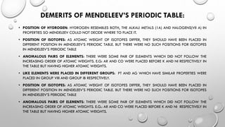 presentation_periodic_properties_of_elements_-_i_1520334349_198572.pdf ...