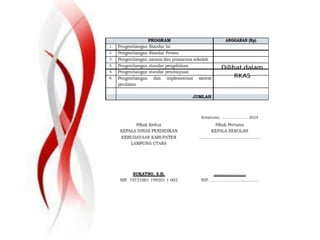 Presentation PERJANJIAN KINERJA TAHUN 2024.pdf