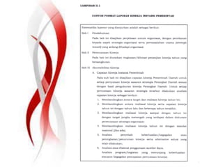 Presentation PERJANJIAN KINERJA TAHUN 2024.pdf