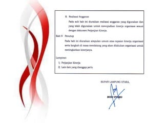 Presentation PERJANJIAN KINERJA TAHUN 2024.pdf