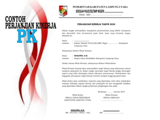 Presentation PERJANJIAN KINERJA TAHUN 2024.pdf