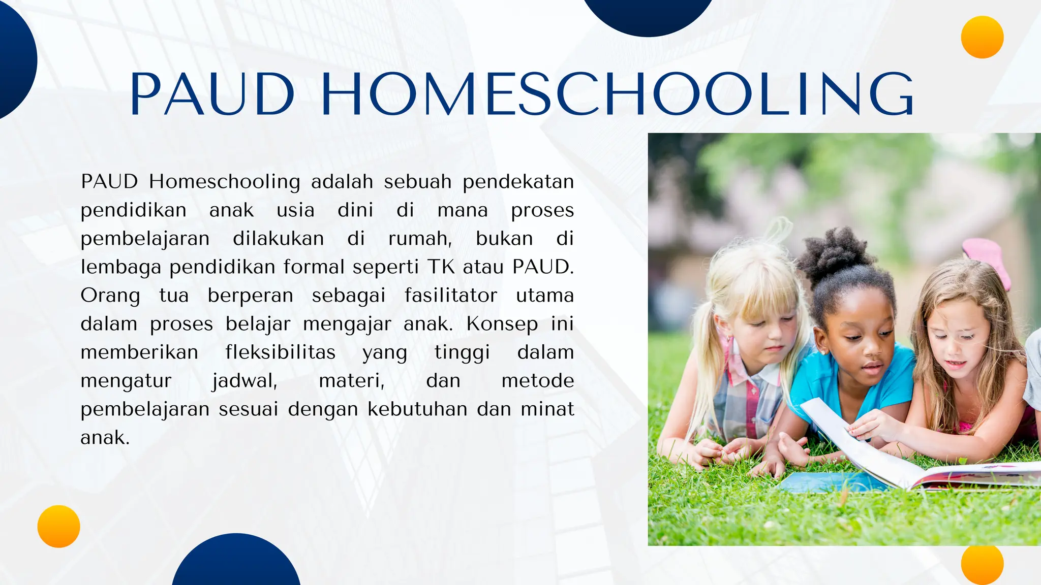 Presentation Perkembangan PAUD di indonesia (1).pdf