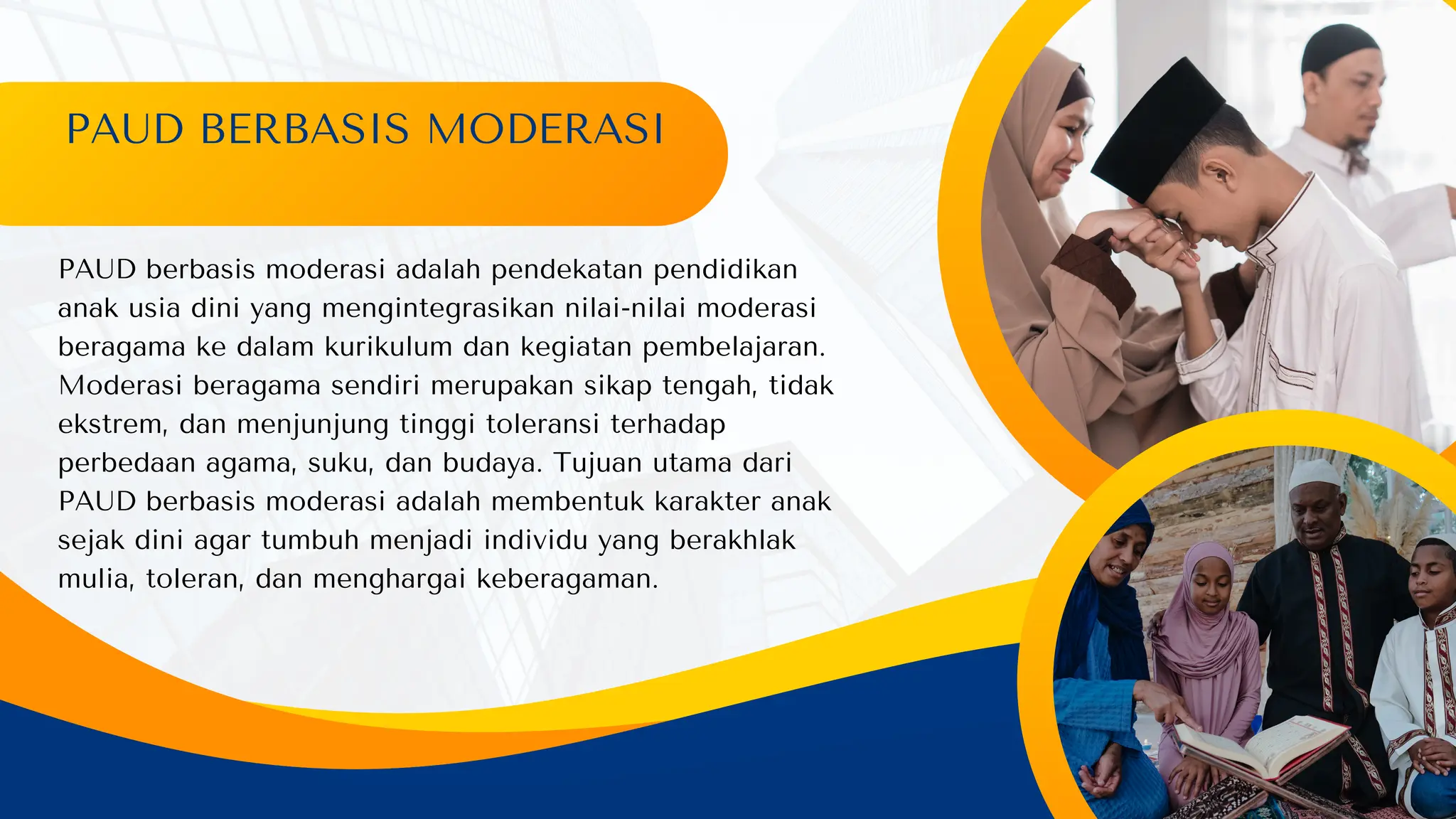 Presentation Perkembangan PAUD di indonesia (1).pdf