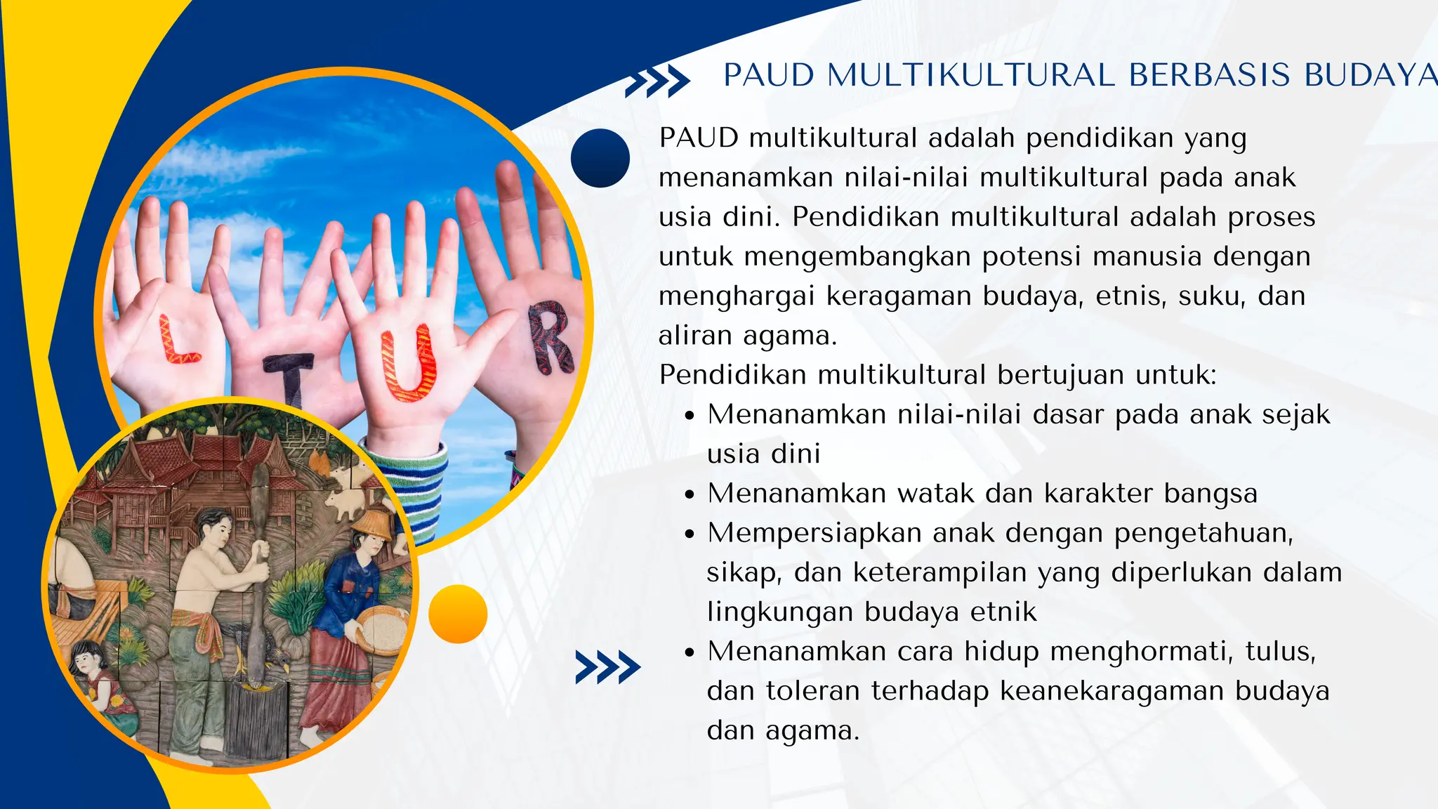 Presentation Perkembangan PAUD di indonesia (1).pdf