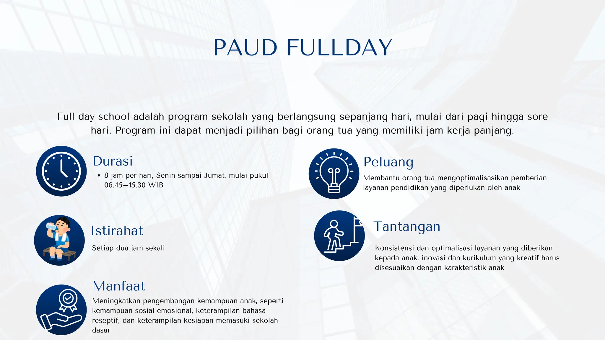 Presentation Perkembangan PAUD di indonesia (1).pdf