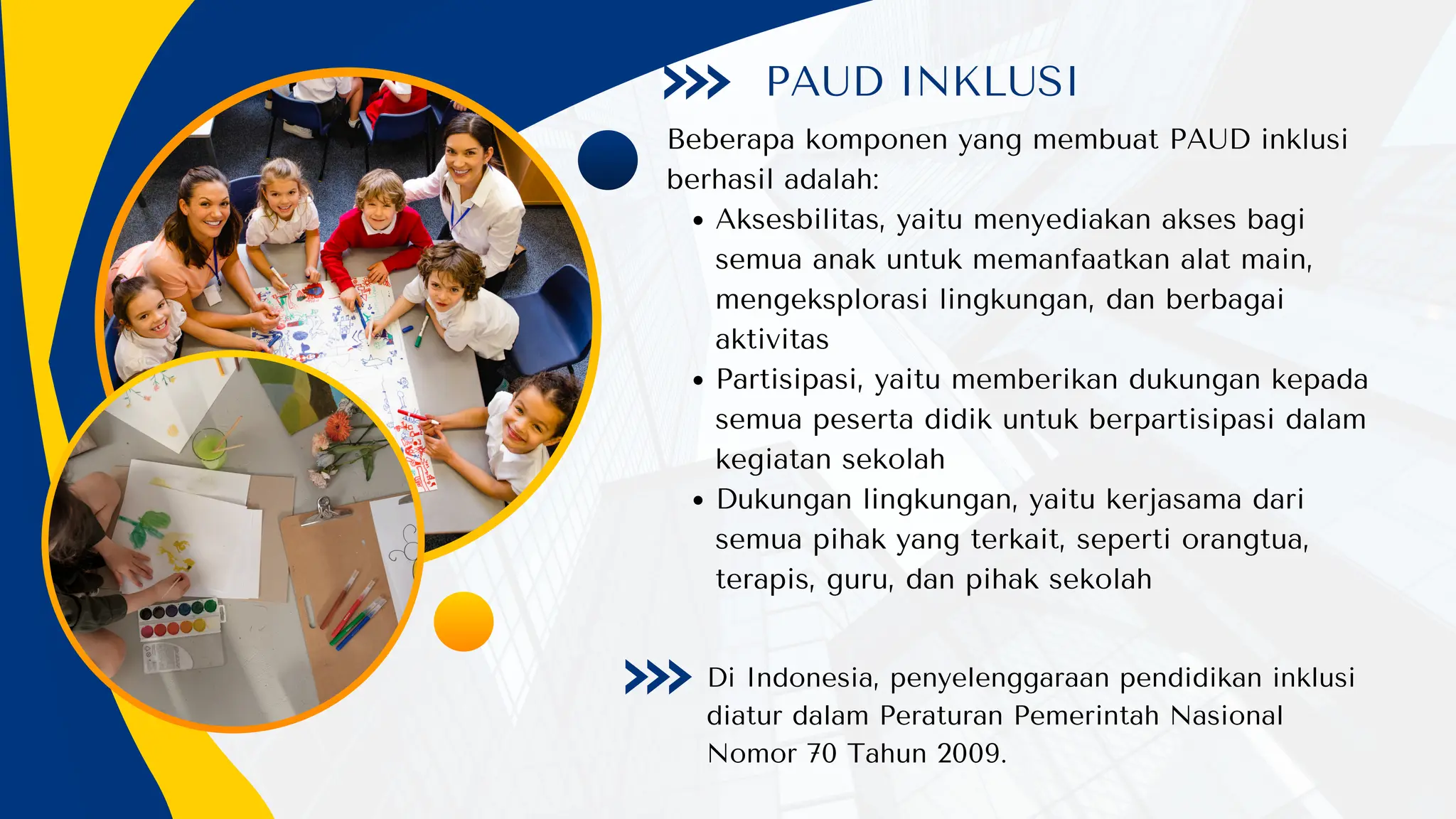 Presentation Perkembangan PAUD di indonesia (1).pdf