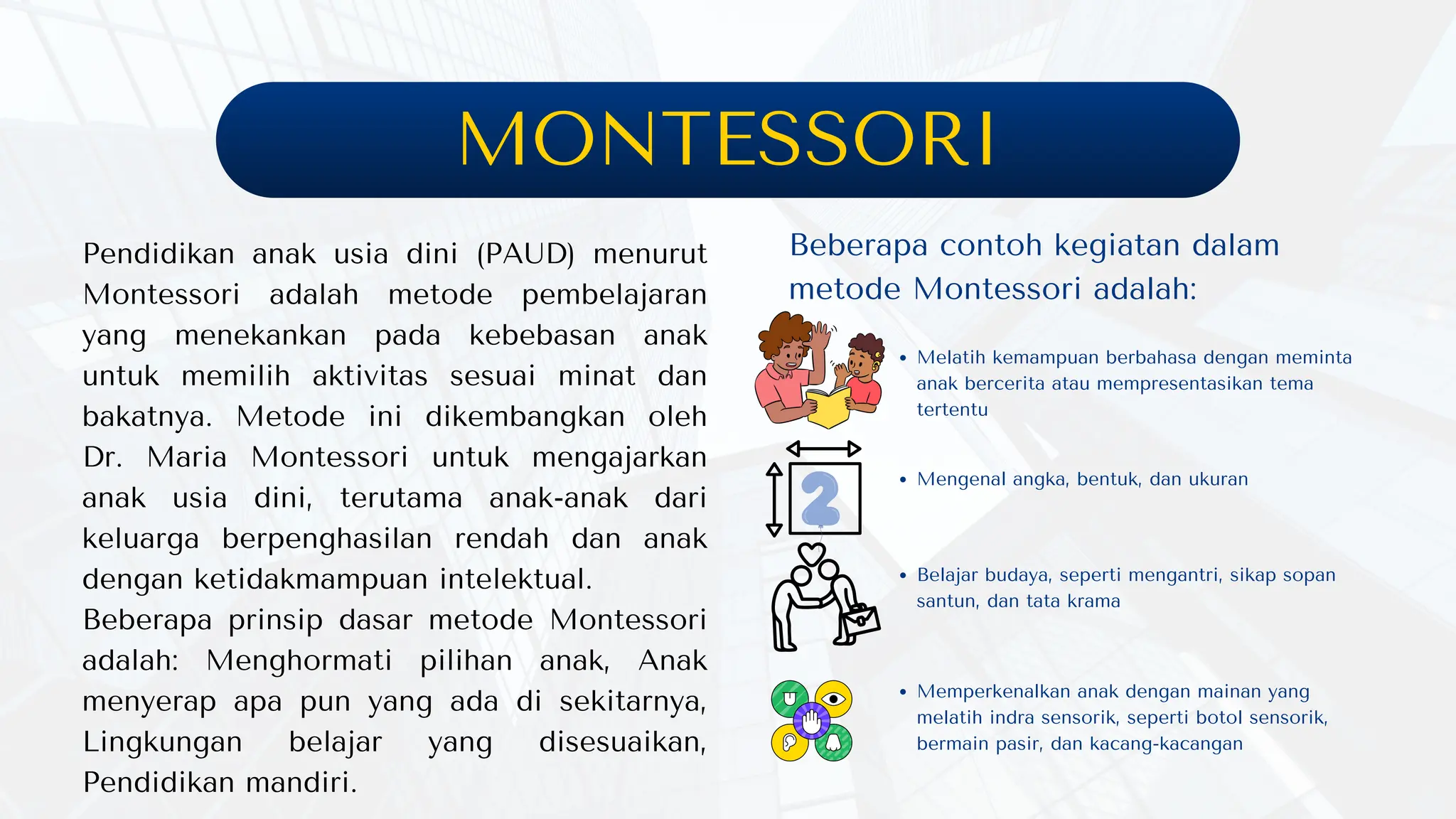 Presentation Perkembangan PAUD di indonesia (1).pdf