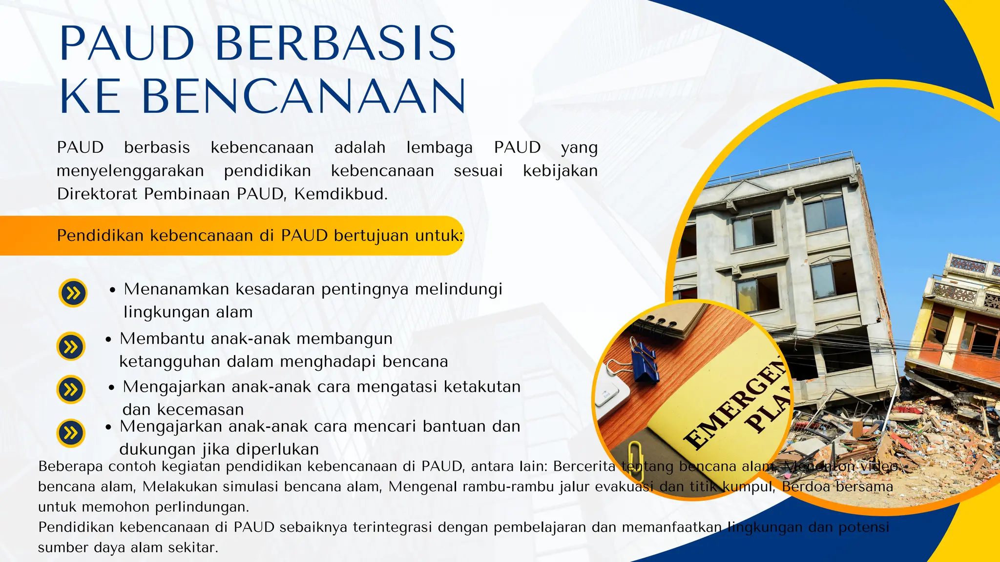 Presentation Perkembangan PAUD di indonesia (1).pdf
