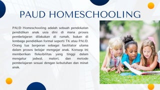Presentation Perkembangan PAUD di indonesia (1).pdf