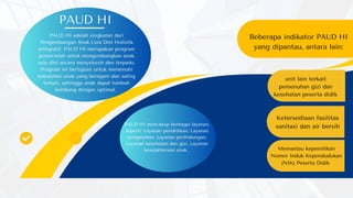 Presentation Perkembangan PAUD di indonesia (1).pdf