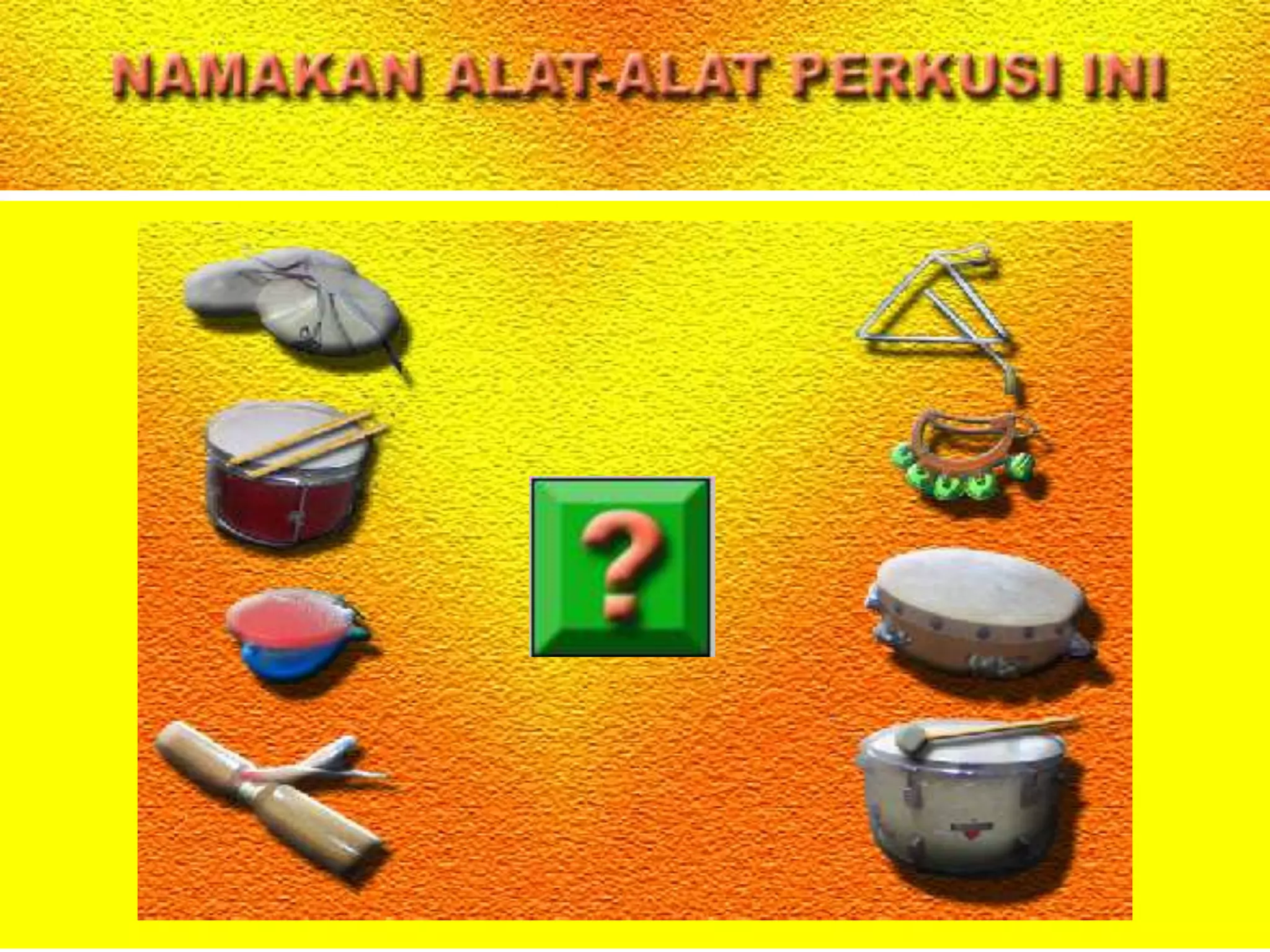Presentation PERKUSI.ppt