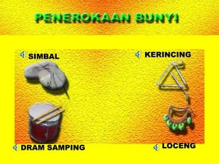 Presentation PERKUSI.ppt
