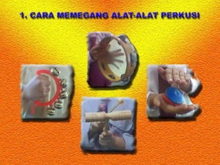 Presentation PERKUSI.ppt