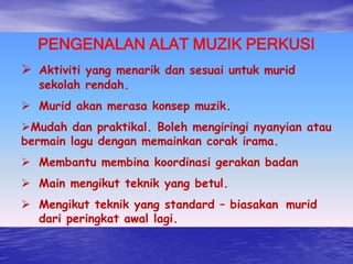 Presentation PERKUSI.ppt