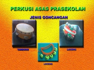 Presentation PERKUSI.ppt
