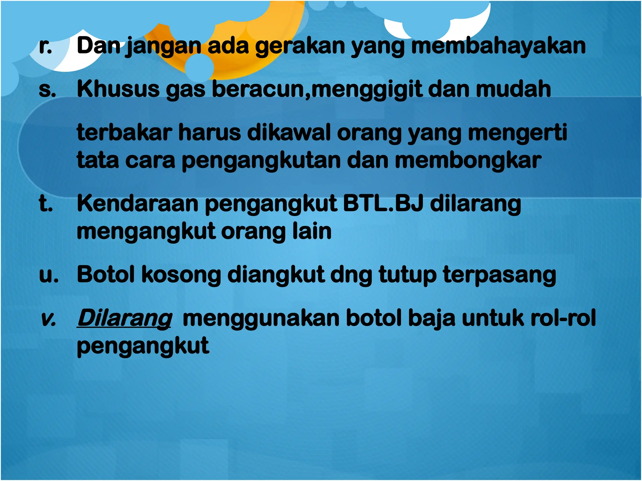 Presentation Permenaker 37 Tahun 2016 (EDIT g.pptx