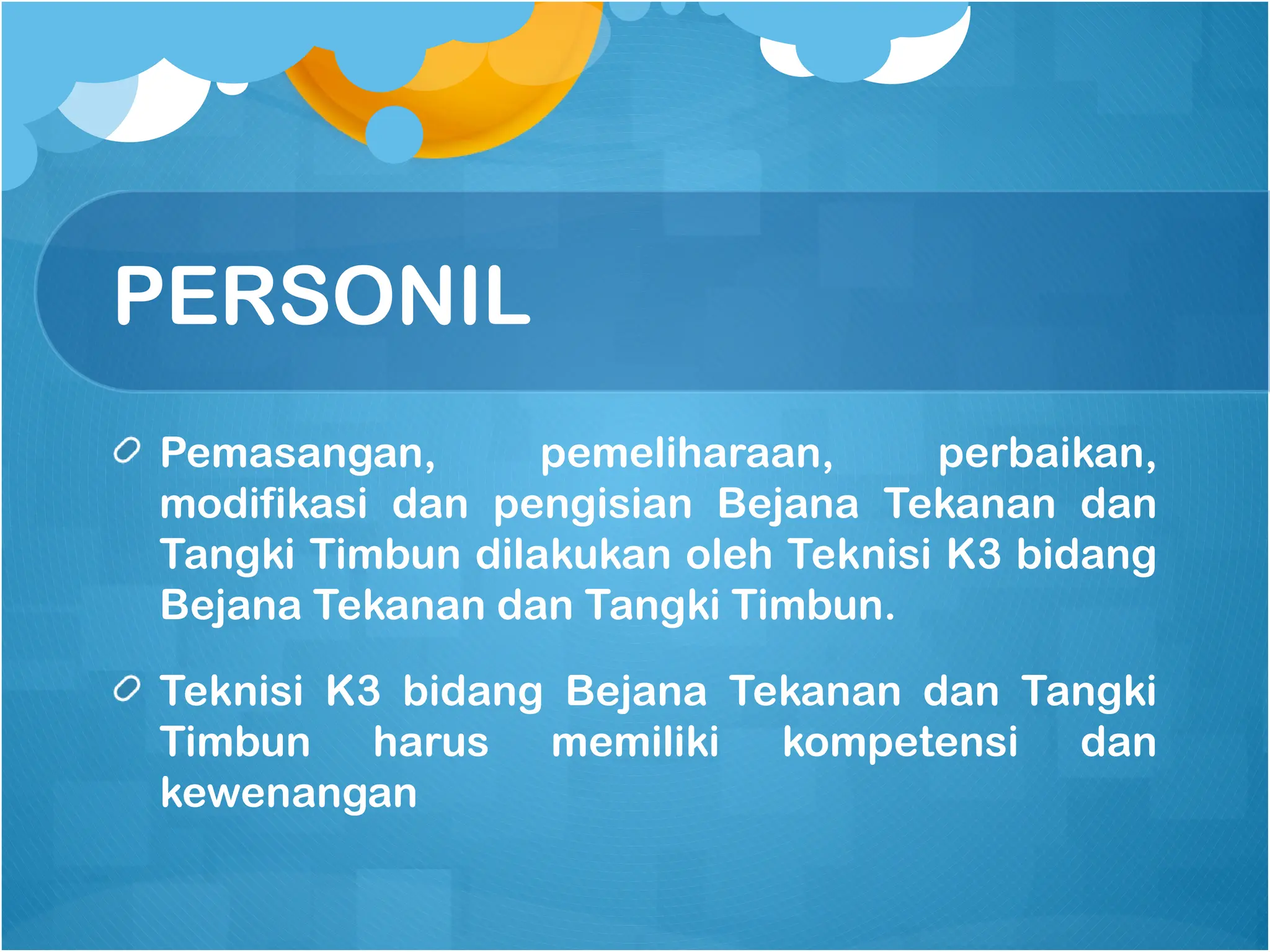 Presentation Permenaker 37 Tahun 2016 (EDIT g.pptx