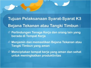 Presentation Permenaker 37 Tahun 2016 (EDIT g.pptx