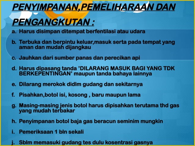 Presentation Permenaker 37 Tahun 2016 (EDIT g.pptx