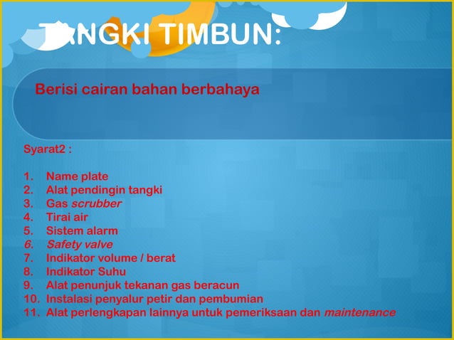 Presentation Permenaker 37 Tahun 2016 (EDIT g.pptx