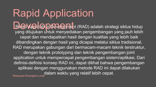 Application Development.pptx