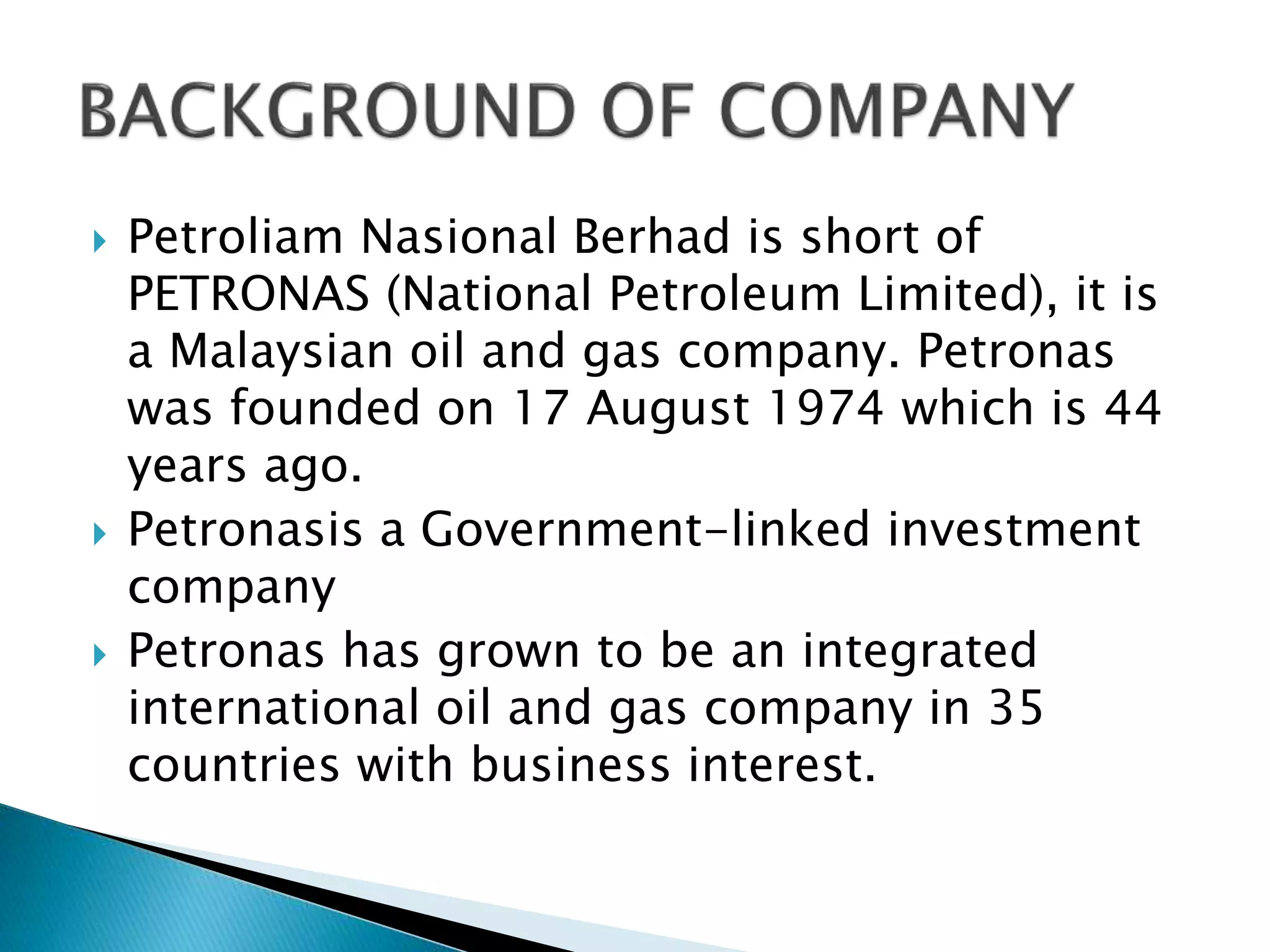 Presentation PETRONAS.pptx