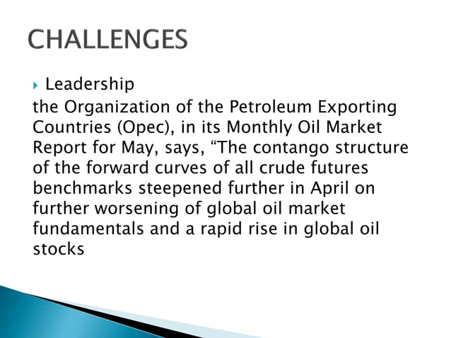 Presentation PETRONAS.pptx | Human Resources | Business