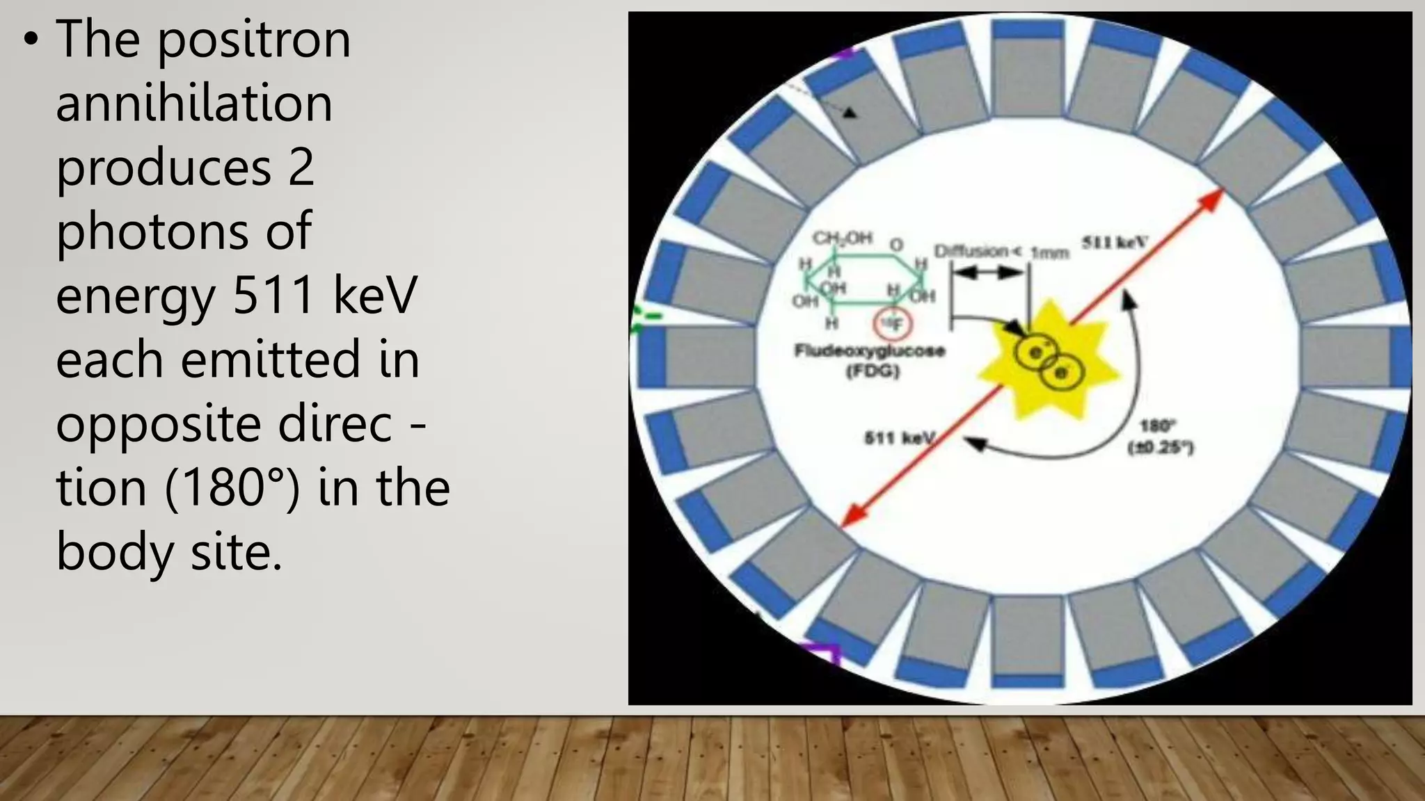 pet scan.ppt | Physics | Science