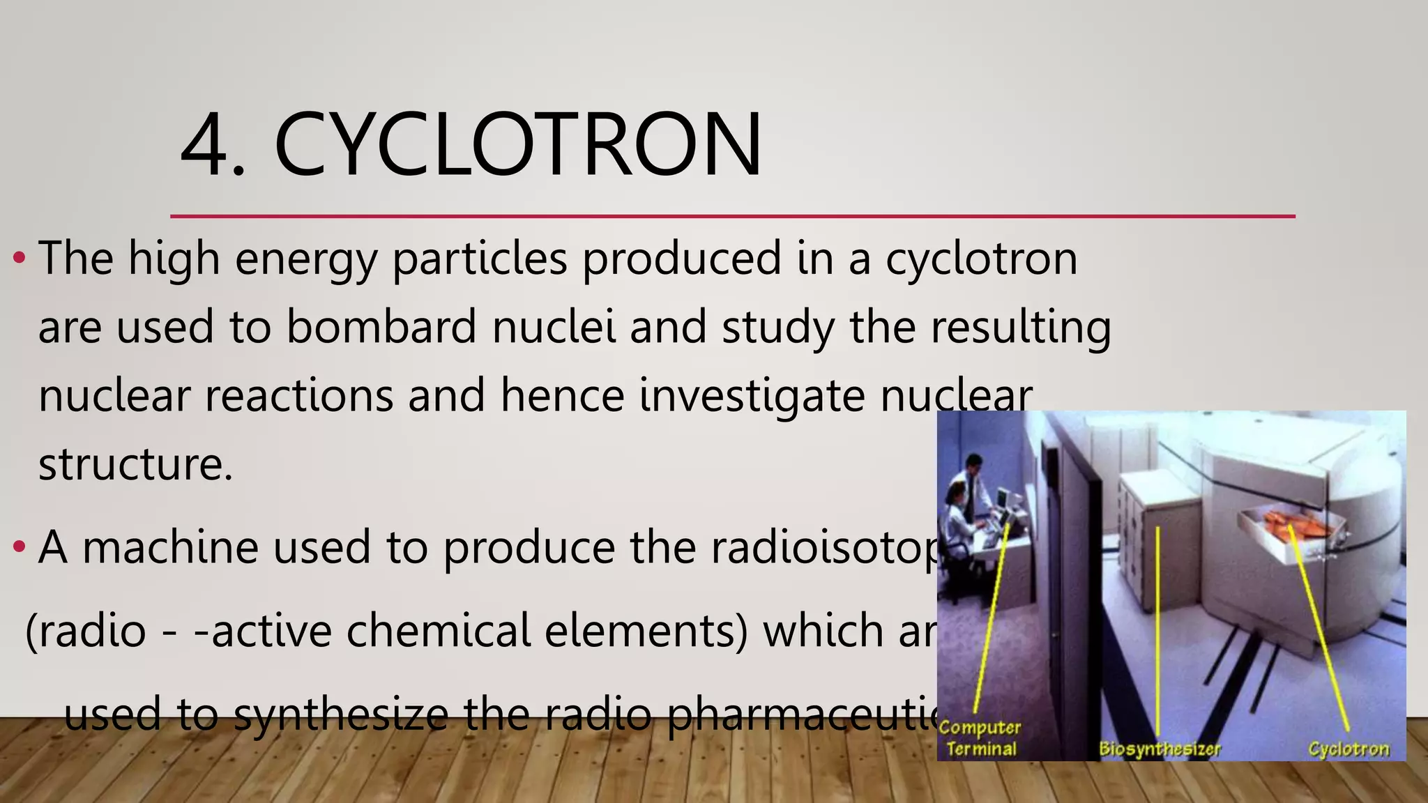 pet scan.ppt | Physics | Science