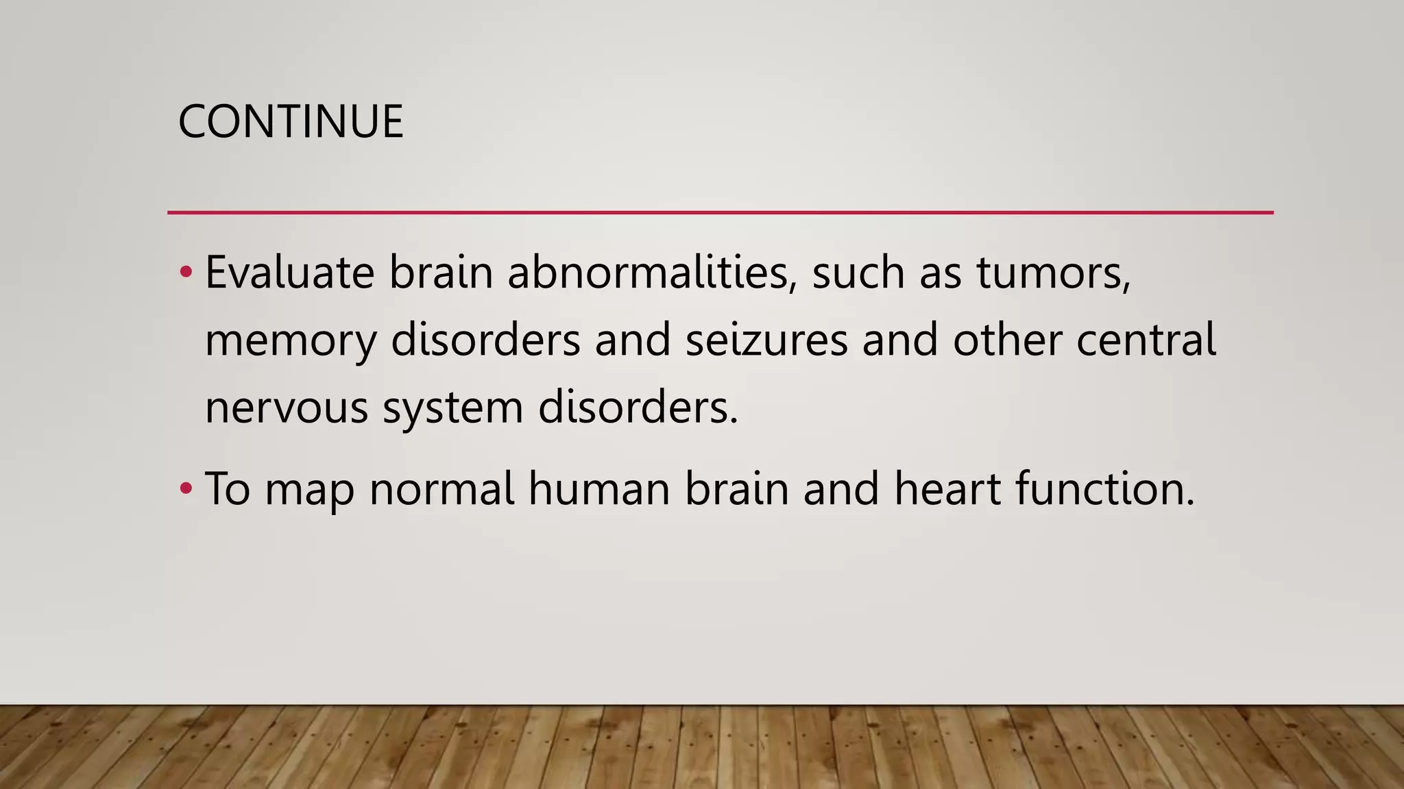 pet scan.ppt | Physics | Science