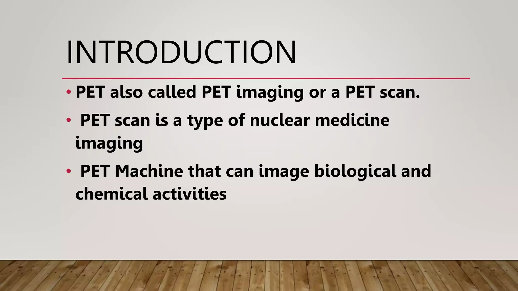 pet scan.ppt
