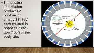 pet scan.ppt