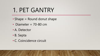 pet scan.ppt