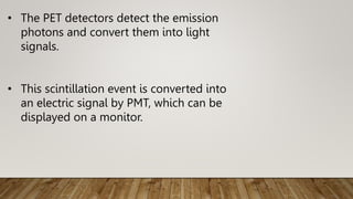 pet scan.ppt