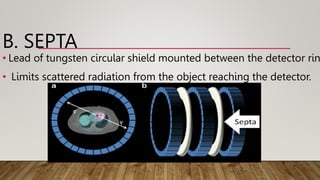 pet scan.ppt