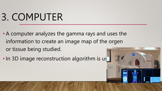 pet scan.ppt
