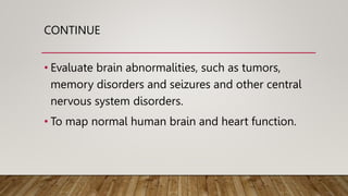 pet scan.ppt