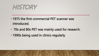 pet scan.ppt