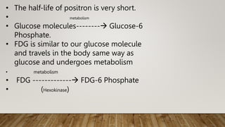 pet scan.ppt